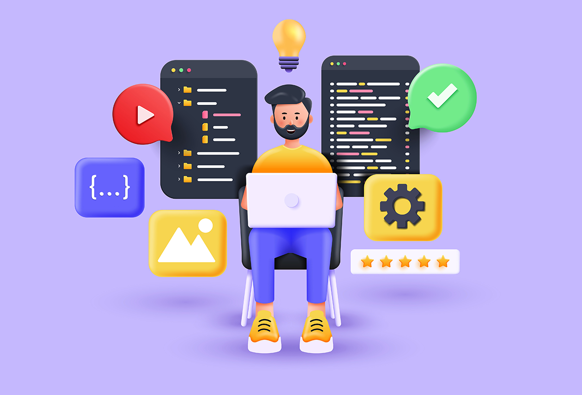 Phantom Analytics 1228